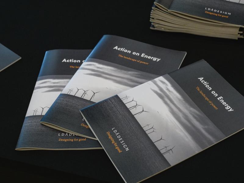 Nipa Annual Conference 2023 - Thursday 29 June - Nipa