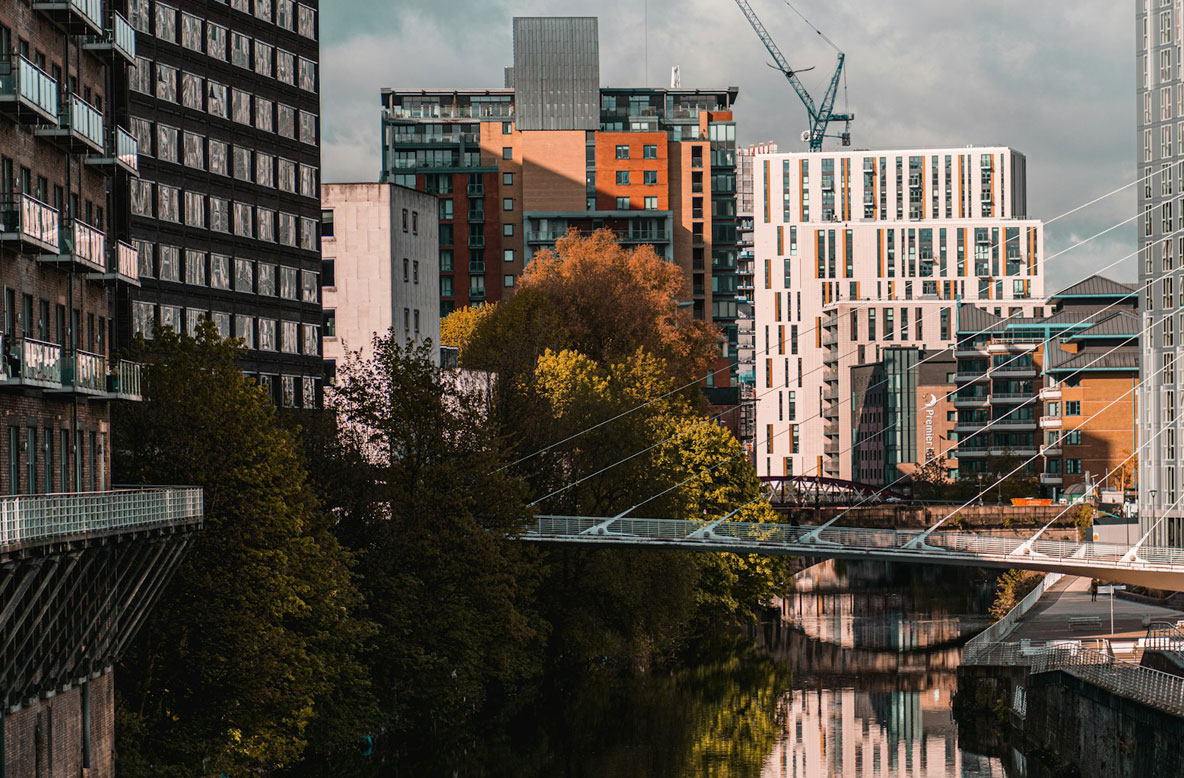 ‘NIPA in the North’ - 1st October 2024 - Nipa