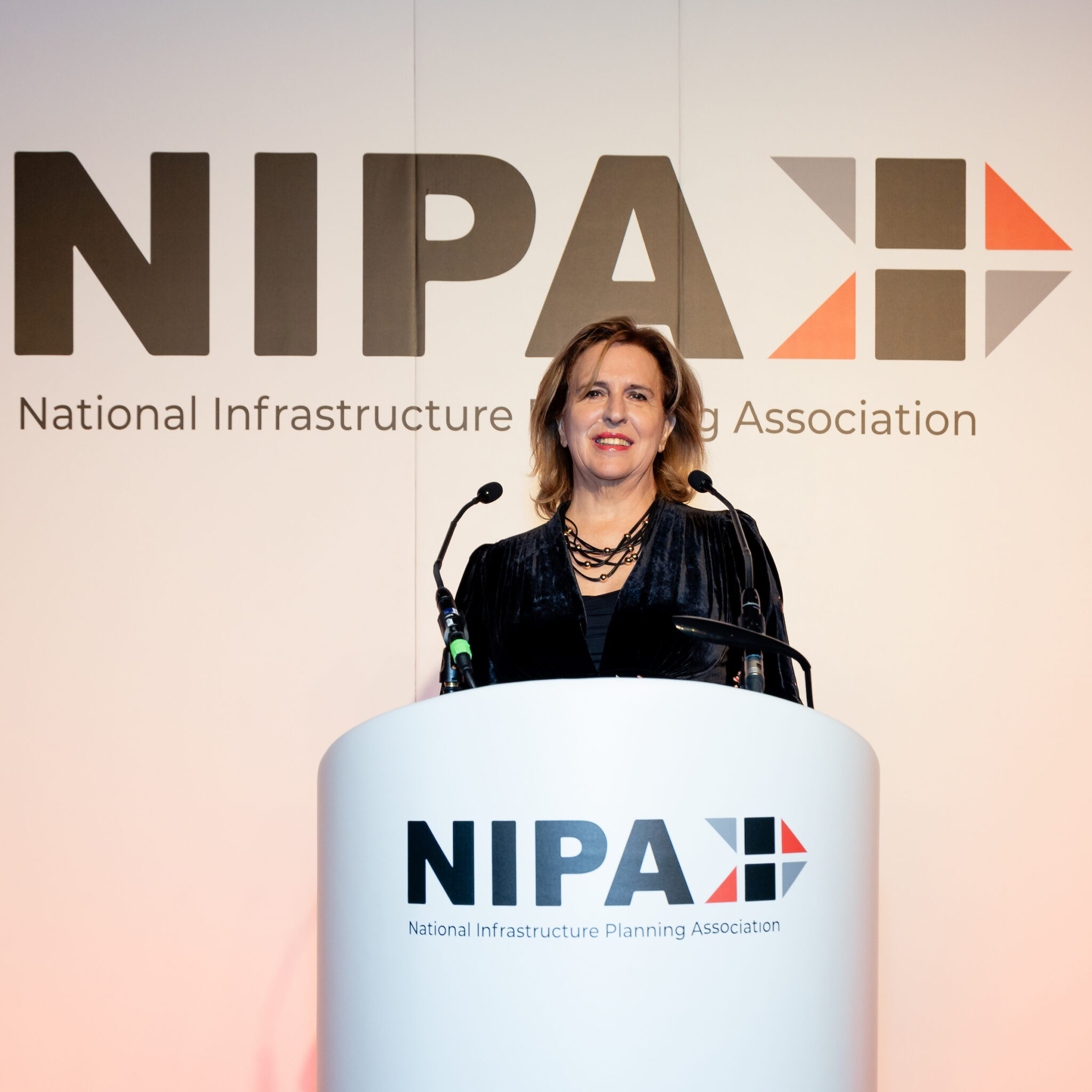 NIPA Dinner 2024 - Nipa