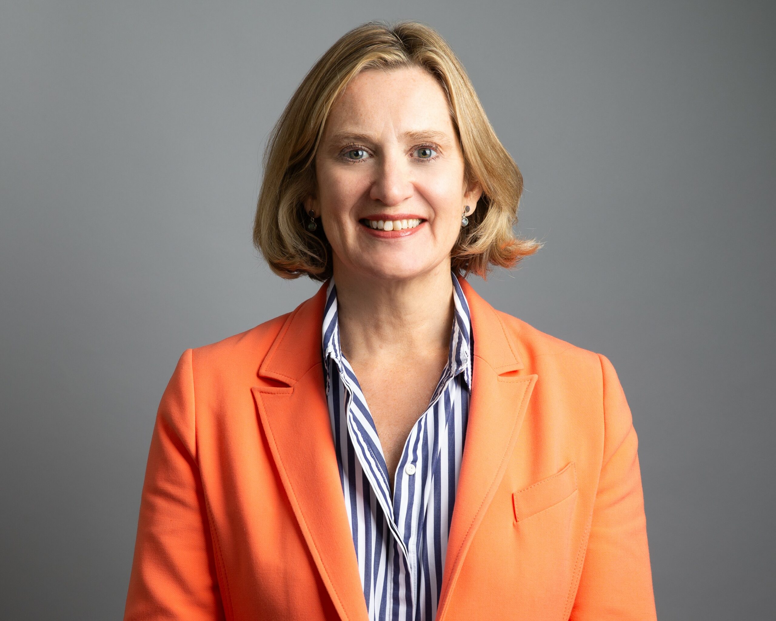 NIPA Dinner 2025 Guest Speaker Announced - Nipa